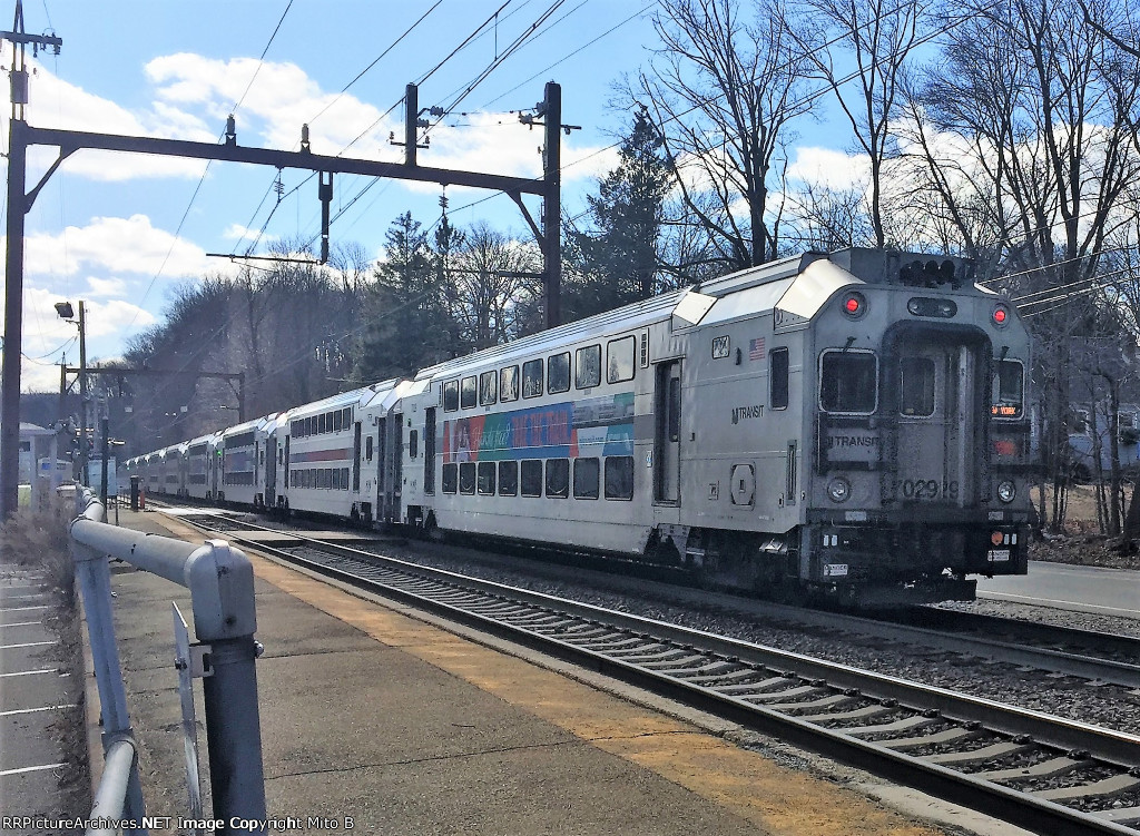 NJT 7029